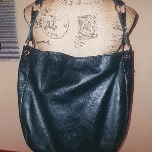 Miss Me | Bags | Miss Me Purse | Poshmark